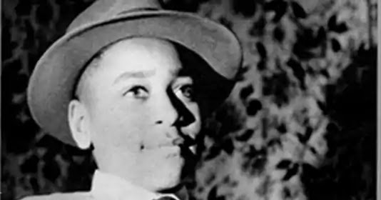 BLACK HISTORY MONTH 2017: EMMETT TILL – THE UNINTENTIONAL CIVIL RIGHTS ...