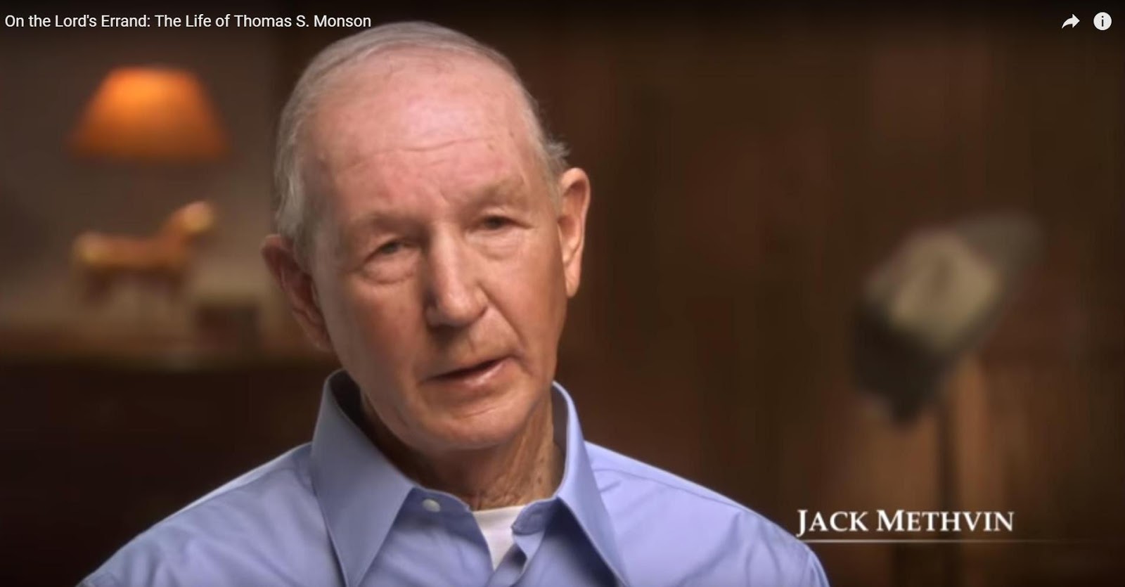 BIG YES BOMB!!!!!: Son of W.A.Y. parody: The Methvin Man