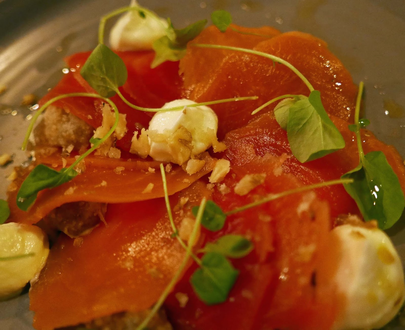 The SpitJack's Superb New Menu. Amazing Cheese and Fortifieds List