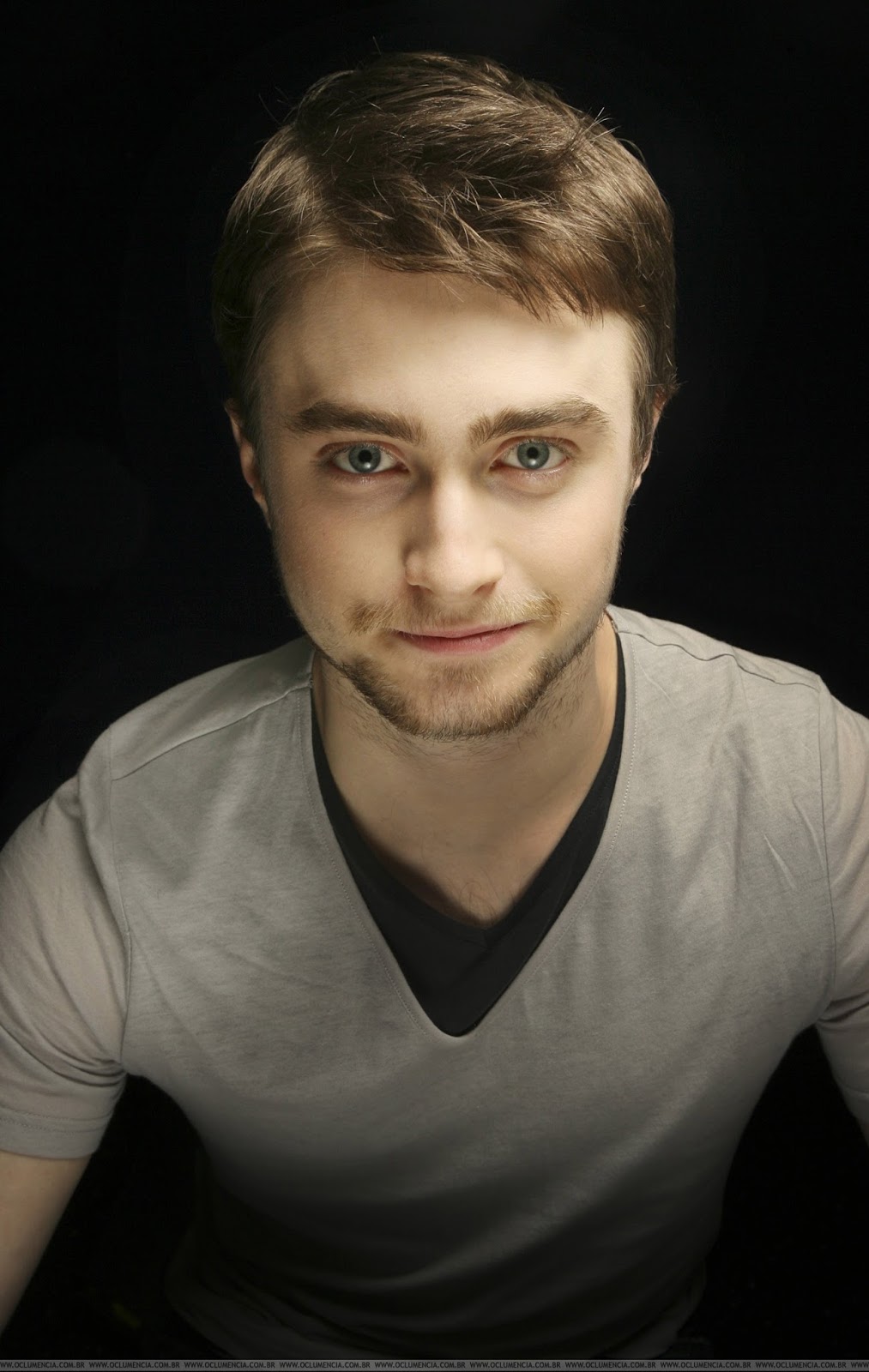 DanielRadcliffe