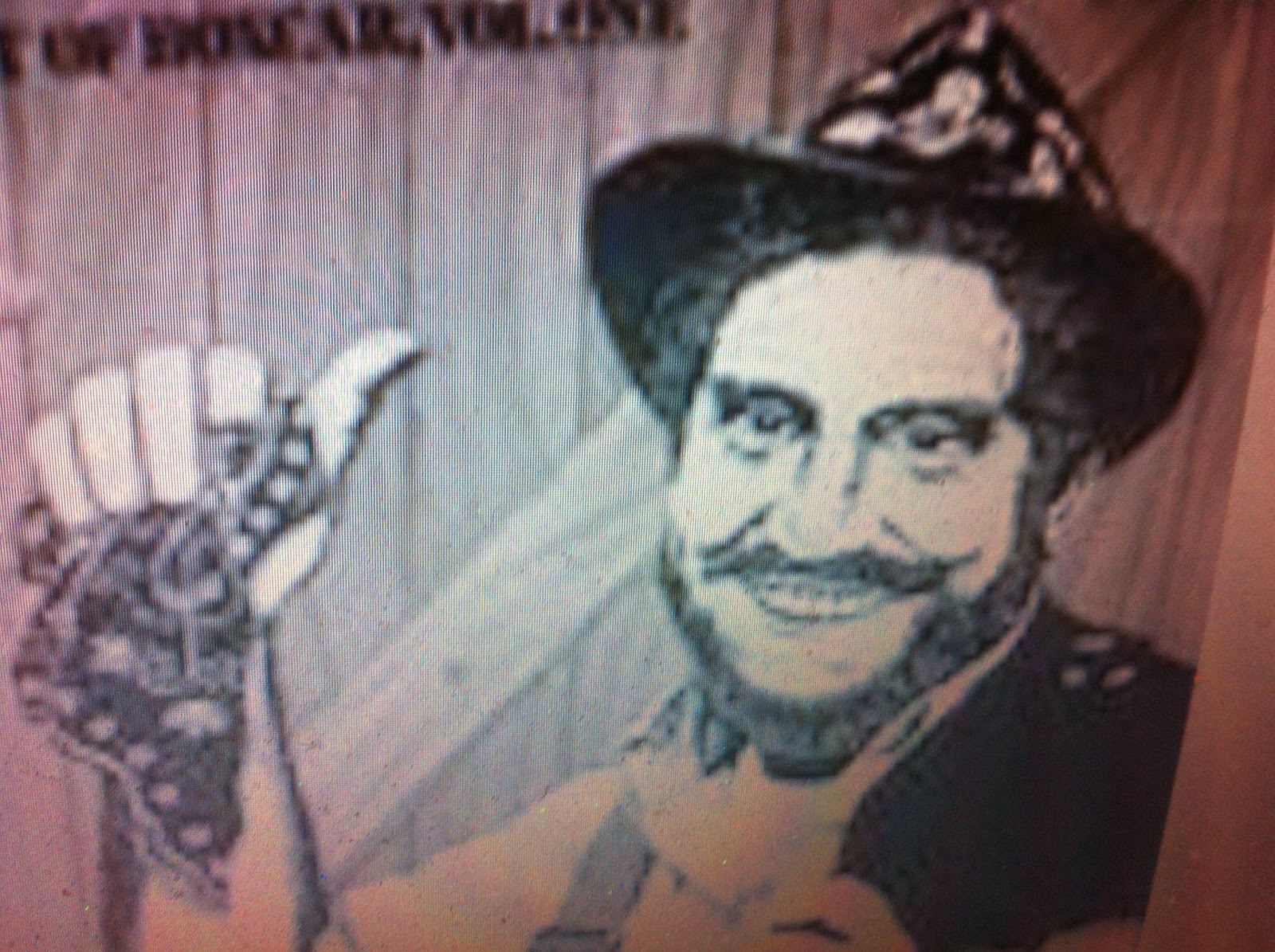 THE BLACK SOCIAL HISTORY:: BLACK SOCIAL HISTORY : AFRICAN AMERICAN ...