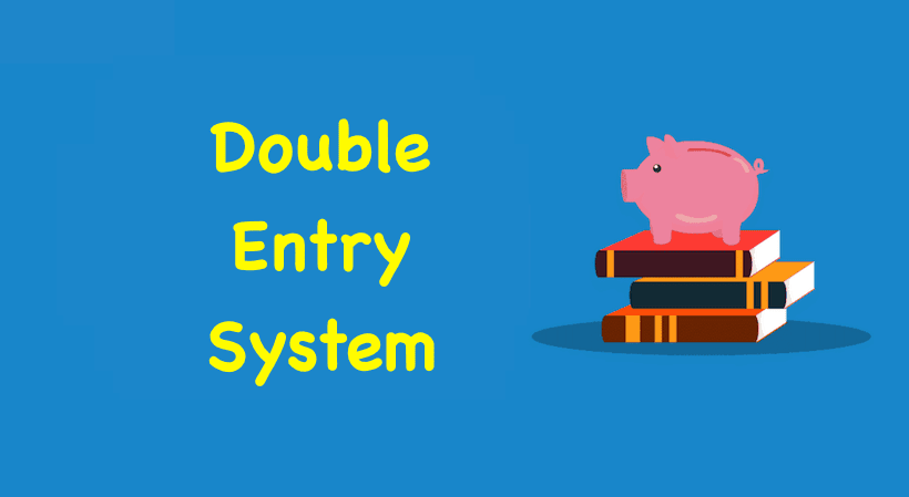 Accounting Life cycle: Systems of Accounting