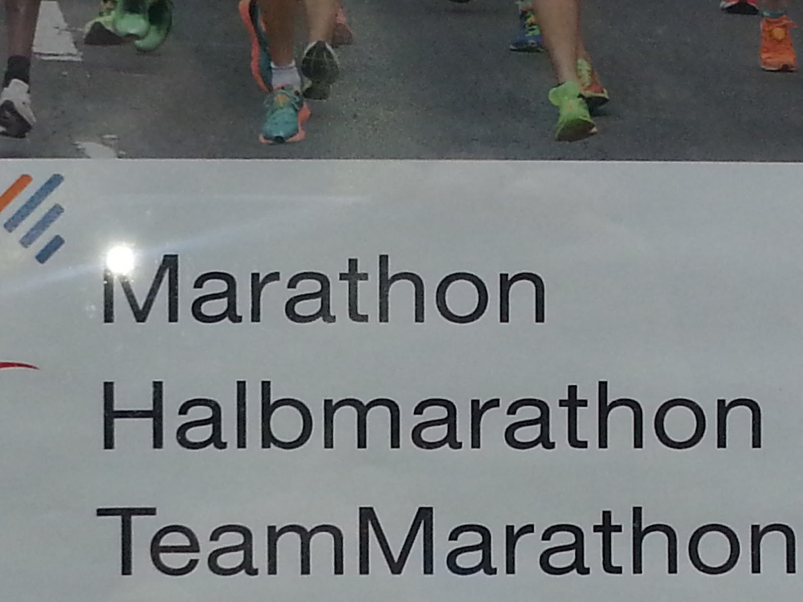 Fit at business / Fit at work: Training for your Team- and Business ...