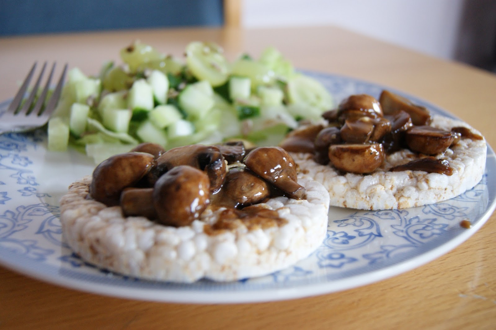 Anne's Kitchen: Lately in Anne's Kitchen...