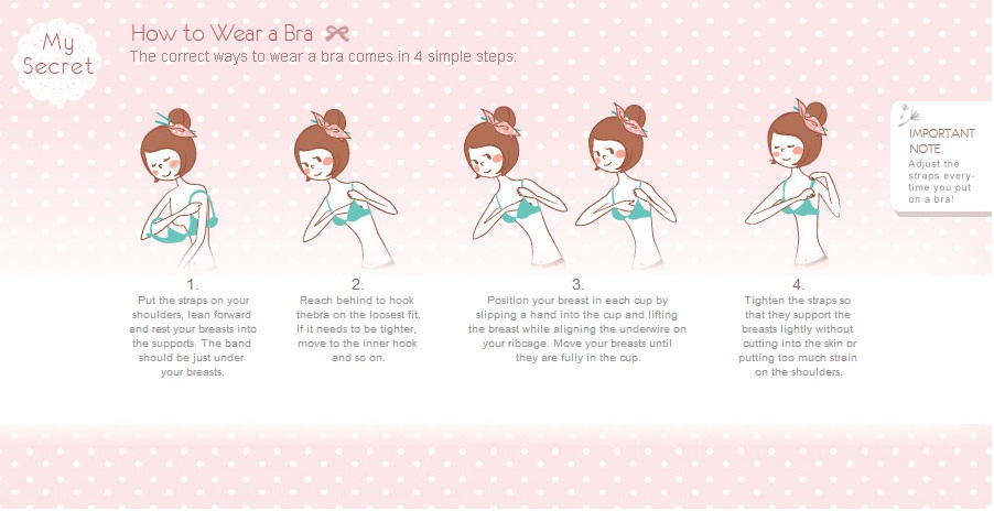 MayTing: February 2013