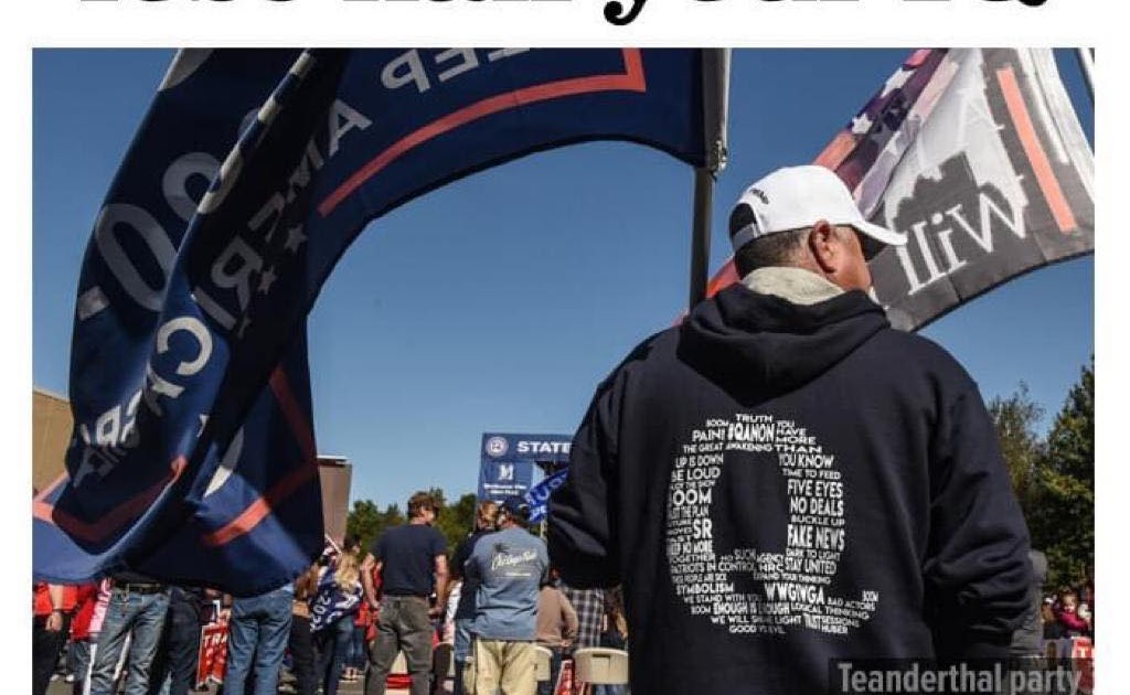 Progressive Charlestown: How you get Q Progressive Charlestown: How you get Q