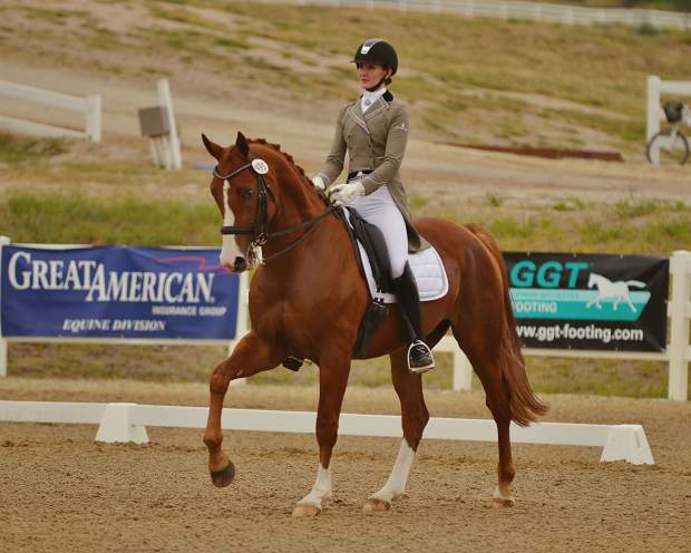 Bridle Ranch: Western vs. English Riding