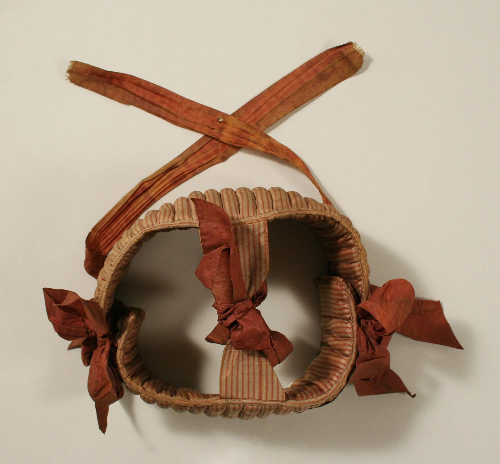 Heroes, Heroines, and History: Motherhood in Colonial Times