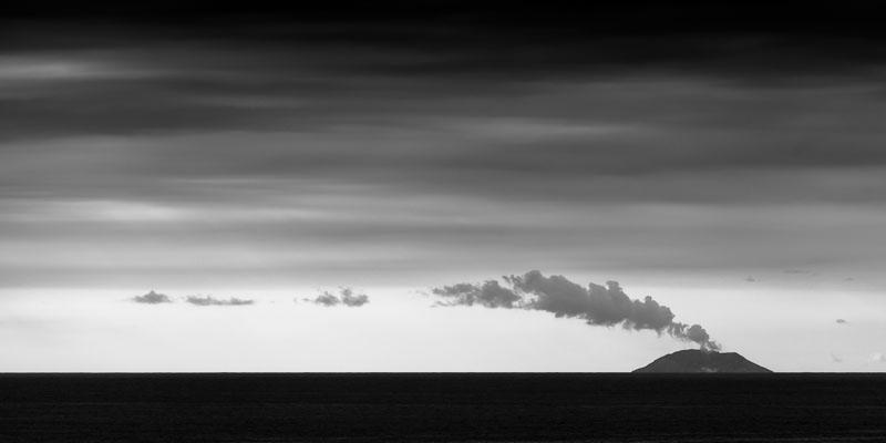 Greyhawk Musings: On Keraptis