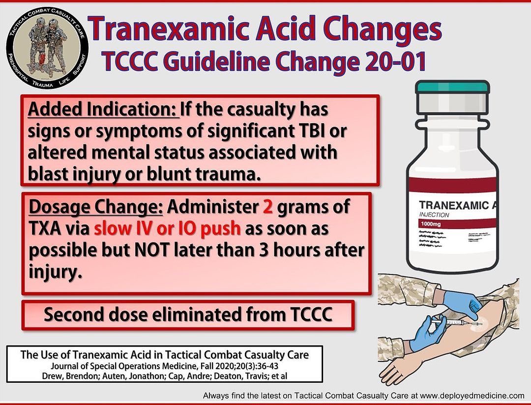 EMS SOLUTIONS INTERNATIONAL by @DrRamonReyesMD marca registrada: Ácido ...