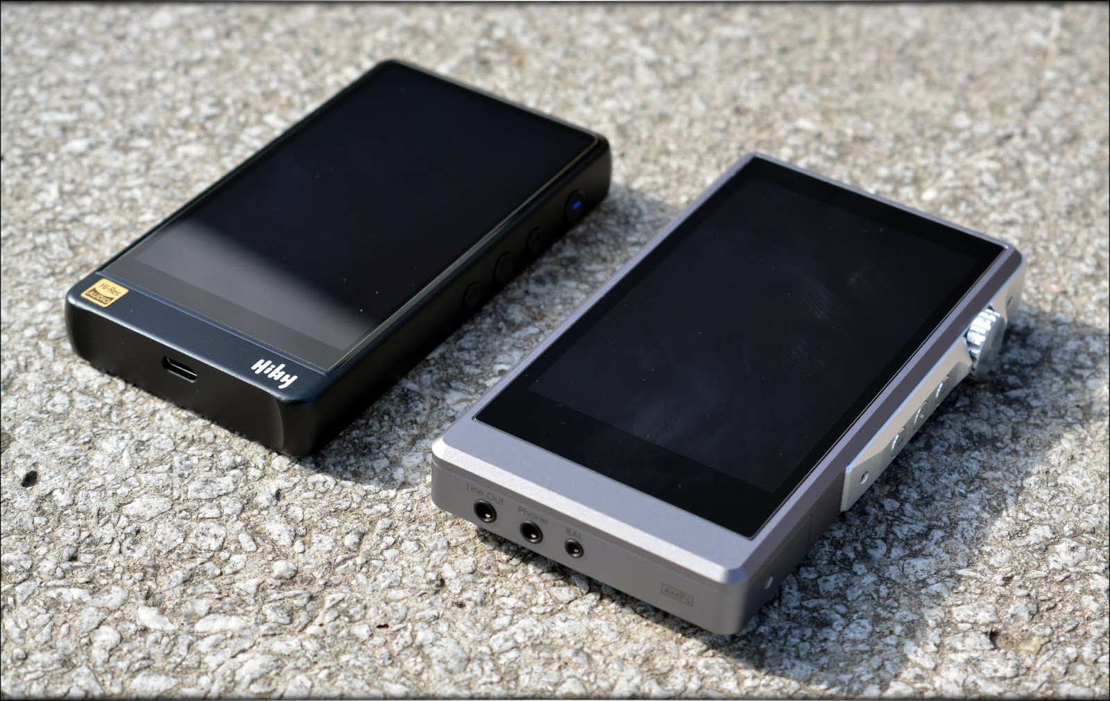 iBasso Audio DX150 - Reviews | Headphone Reviews and Discussion - Head ...