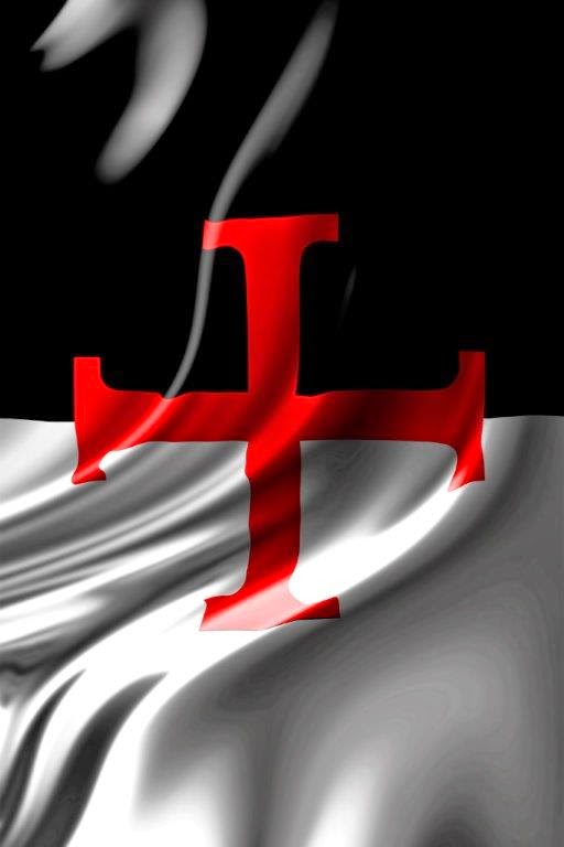 Margaret Muir : Bagot Goats linked to Richard the Lionheart