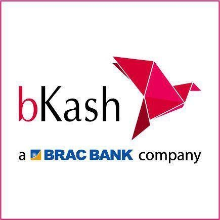 How to open A bKash account