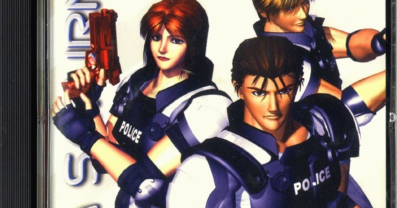 Vcop2 pc game setup download - luleqwer