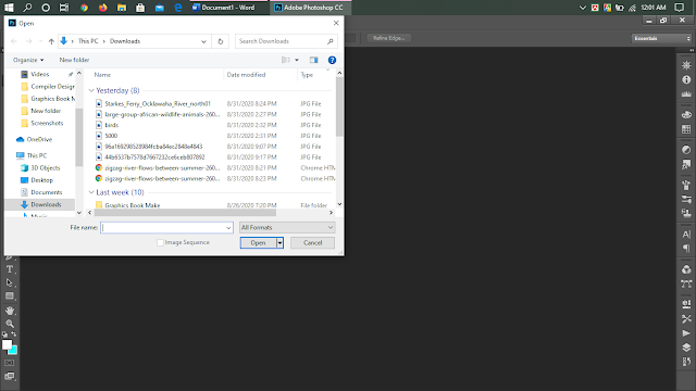 How To Open Picture In Photoshop RM Random Loop how-to-open-picture-in-photoshop-rm-random-loop