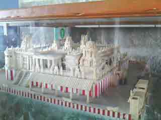 Tiruttani Murugan Temple Information Accommodation Timings History