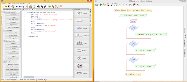 INTRODUCCIÓN A LA PROGRAMACIÓN 2