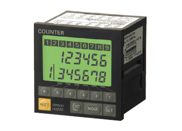 Timer dan Counter Pada Microcontroller AVR ~ CARA MUDAH BELAJAR ...