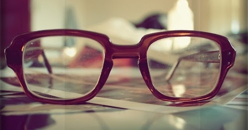 How To See Without Your Glasses, No Matter How Poor Your Vision - Wise ...