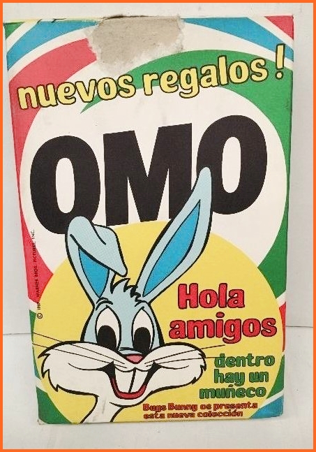 EL KIOSKO DE AKELA: agosto 2019