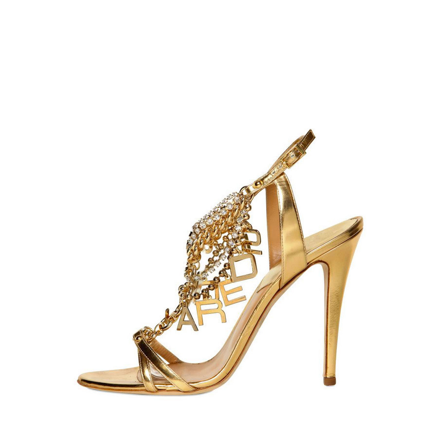 REDDYs: Lingary And fasion