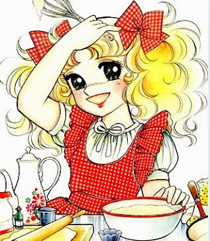 Con "Amor" Sabe Mejor. .: "Tamales al Vapor o Vaporcitos"