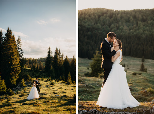 Csaba & Sara - Afterwedding - Paniti Marta