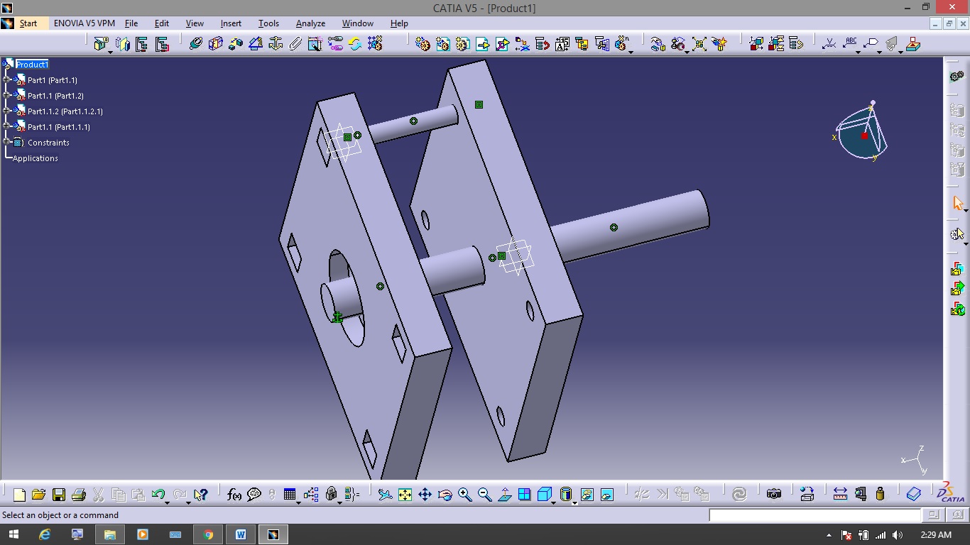 Catia V5 Fix Component Largest Collection | brunofuga.adv.br Catia V5 Fix Component Largest Collection | brunofuga.adv.br