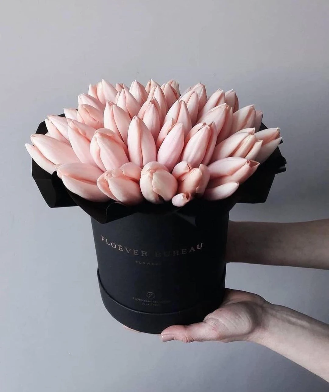 Tulip Colors and Symbolism. All you need to know before giving out ...