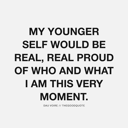 20 Best Quotes of All Time - Good Will Quotes