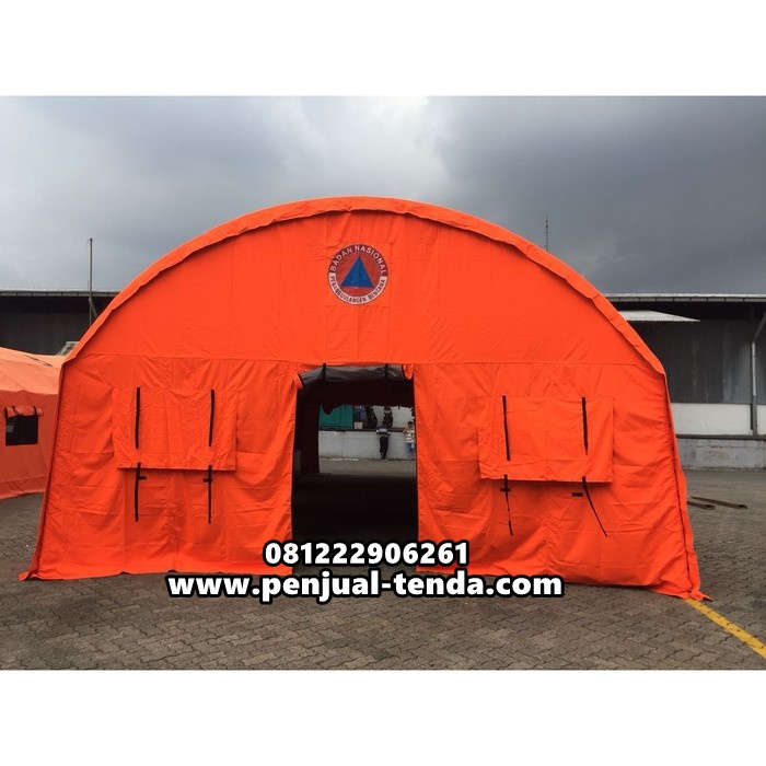 TENDA BNPB TENDA BPBD TENDA MITIGASI BENCANA TENDA MILITER TNI TENDA ... TENDA BNPB TENDA BPBD TENDA MITIGASI BENCANA TENDA MILITER TNI TENDA ...