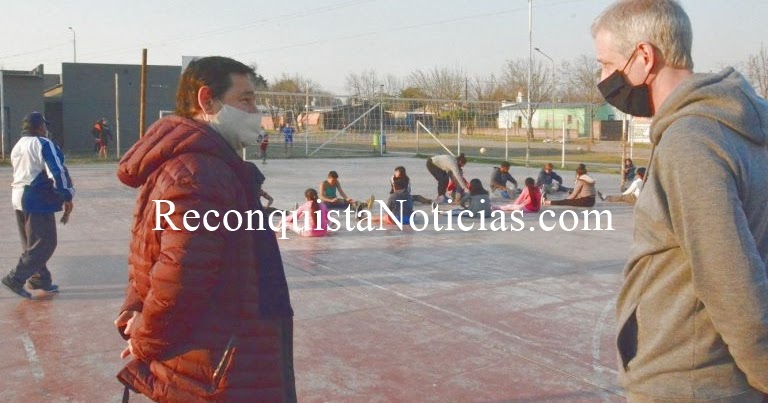 Wee Knowledge Promovemos El Deporte Como Pol tica Inclusi n Sana wee-knowledge-promovemos-el-deporte-como-pol-tica-inclusi-n-sana
