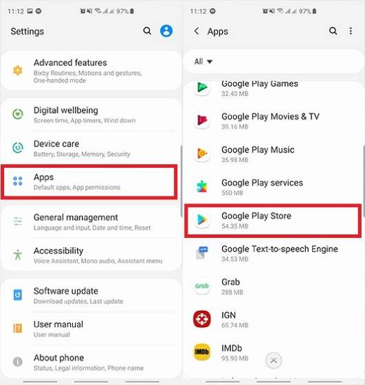 How do i get "Google Play services keeps stopping" from popping up ...
