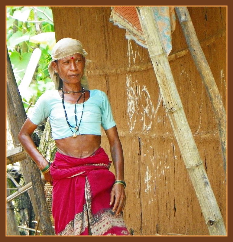 Faces 2 Explore | Explore Different Faces Of Indian People, Indian ...