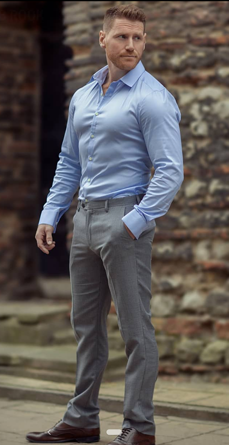 kenneth in the (212) jump: Thursday Ad Watch