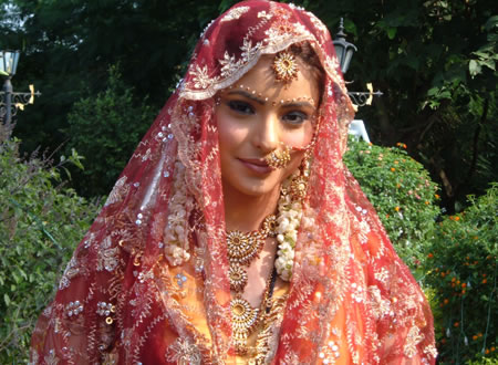 Indian Wallpapers: Sujal