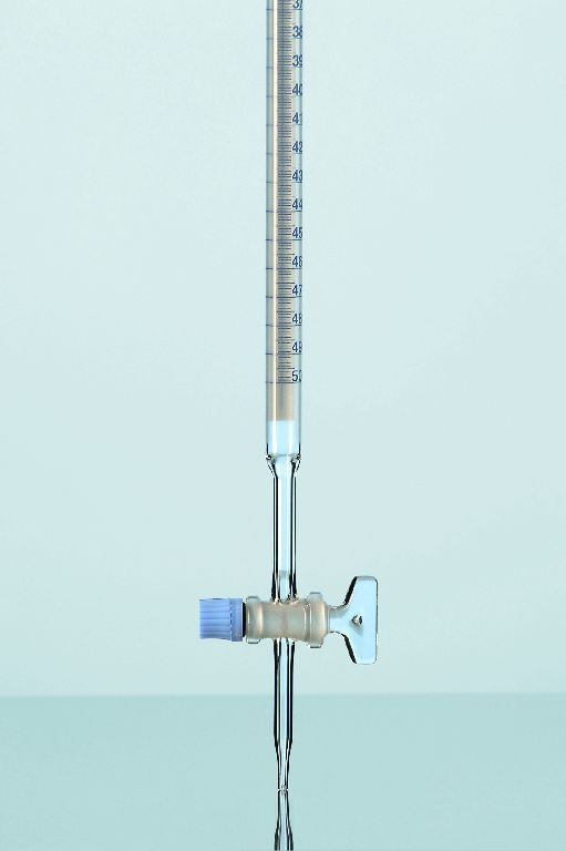 QUIMICA: LABORATORIO VIRTUAL - laura lizeth leal vega