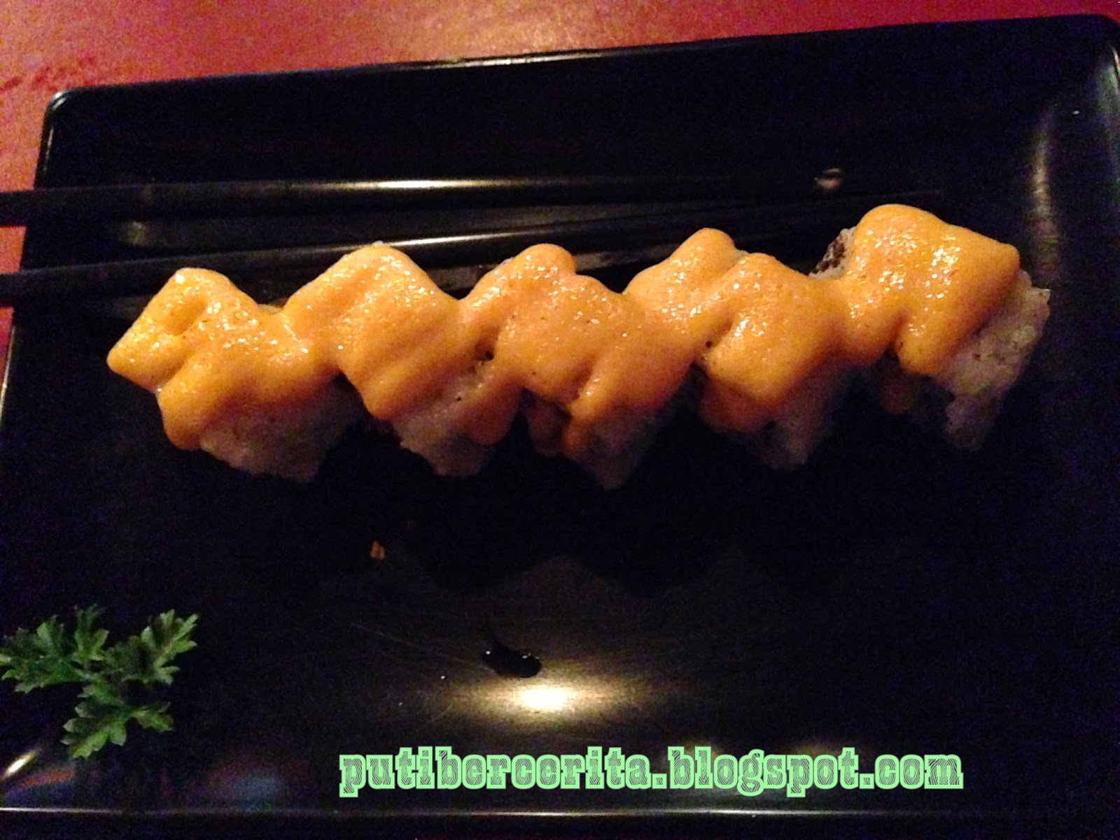 Cerita Kuliner Indonesia dan Perjalanannya: Kuliner Semarang #18 ...