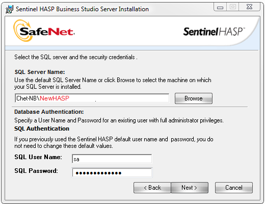 ฮาร์ดล็อค, Hardlock, Software Protection,Sentinel, การป้องกันลิขสิทธิ์ ...