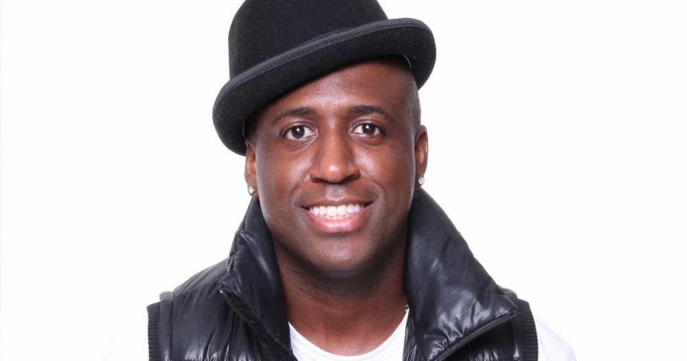 André Marinho anuncia a volta do Acesso Livre