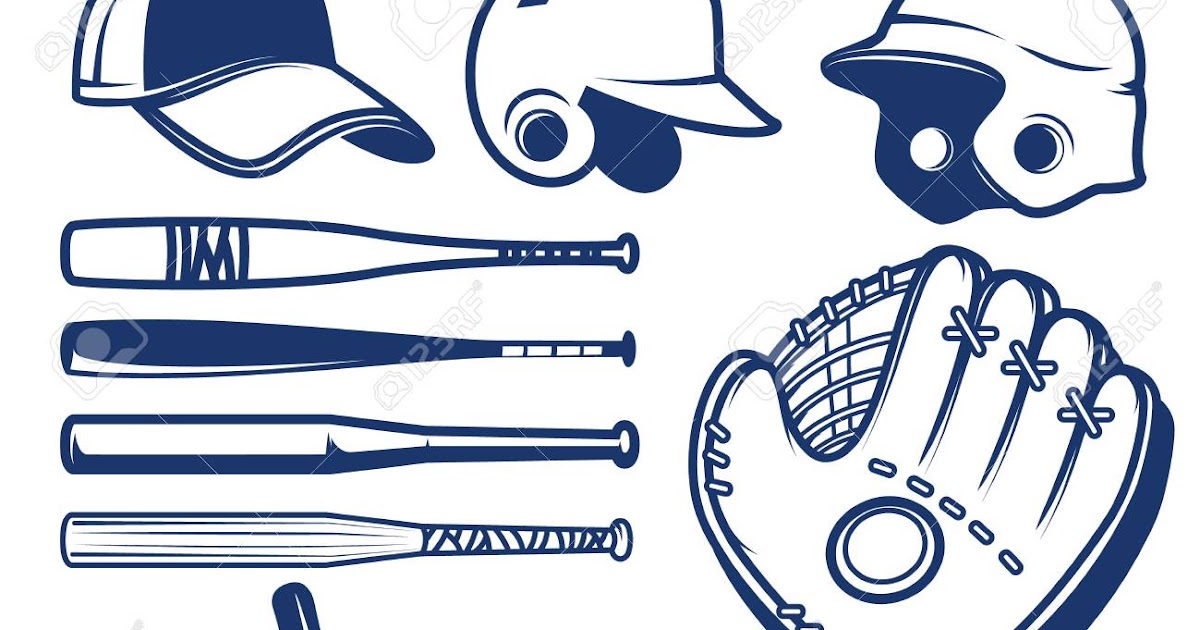 DEPORTE: ELEMENTOS DEL BASEBALL