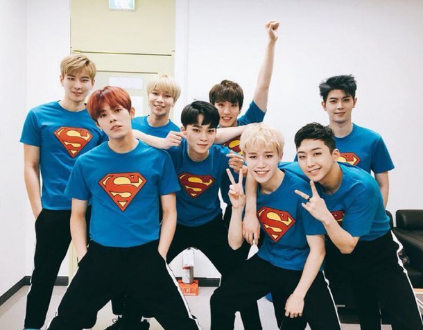 Masc's Ace apologizes for assaulting Chibin