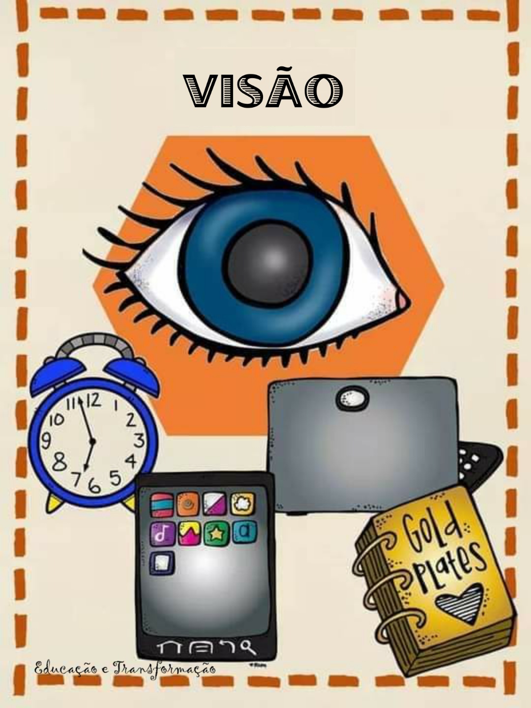 Cards: Os Cinco Sentidos Cards com os cinco sentidos... ~ Atividade ...