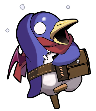 [Roleplay] SSMB Heroes Academy: Uprising - A Multiversal Adventure ...