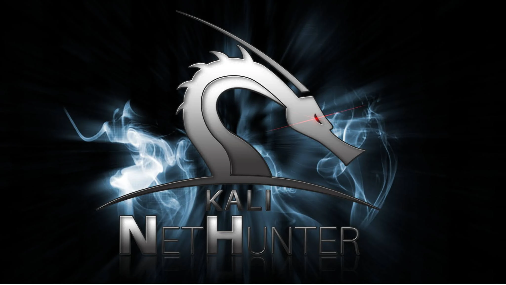 Kali Linux Wallpaper Free Downloads For Your PC And Laptop