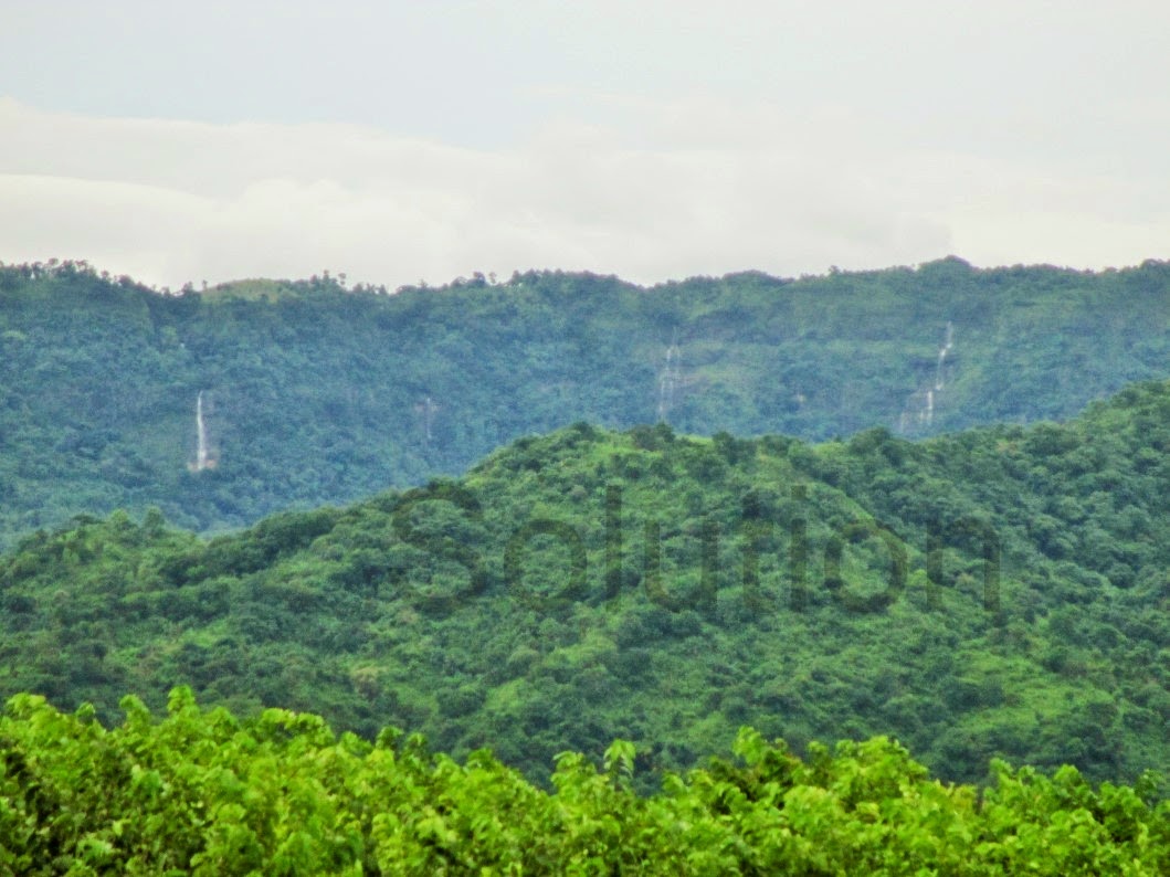 Sunamganj Tour & Travel Guide ~ Life Solution