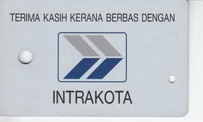 eNgLisH oNe!!! ~_~: MY PECULIAR INTEREST : PASSION TOWARDS BUSES...