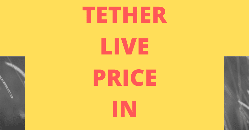 1 USDT To INR Convert Tether To INR Tether Price In INR Live Chart 1-usdt-to-inr-convert-tether-to-inr-tether-price-in-inr-live-chart