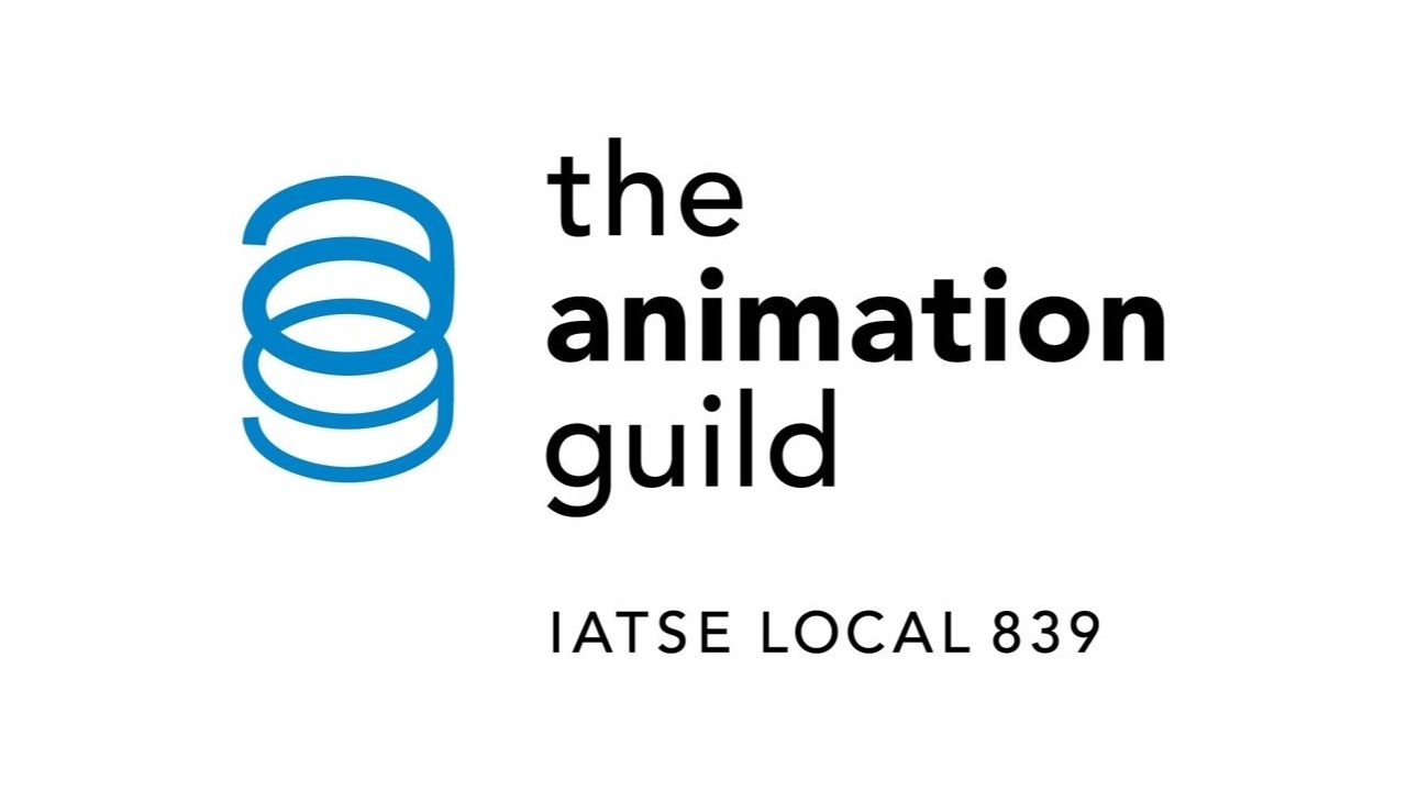 NickALive!: Animation Guild Hosting ‘Getting Started in Animation for ...