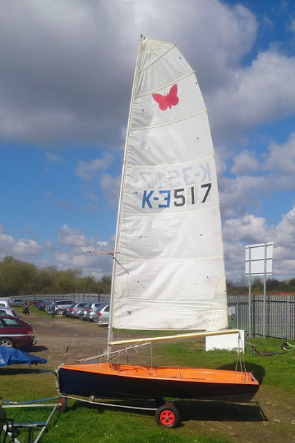 Earwigoagin: Classic Moth News: Fall 2017